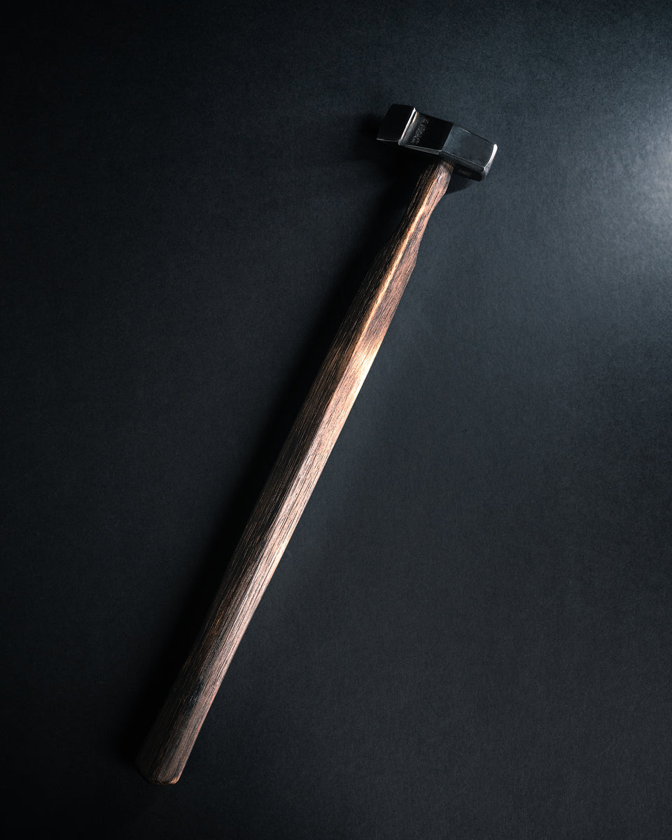 X Series Silverback Fuller – silverbackchaps.com