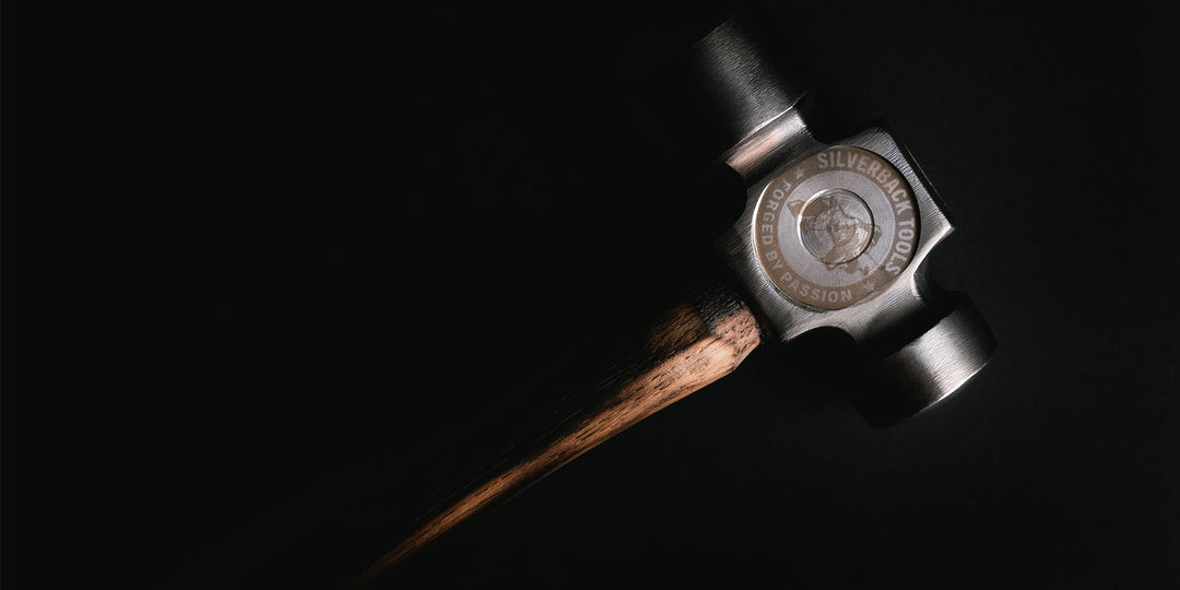 Silverback Chaps – silverbackchaps.com