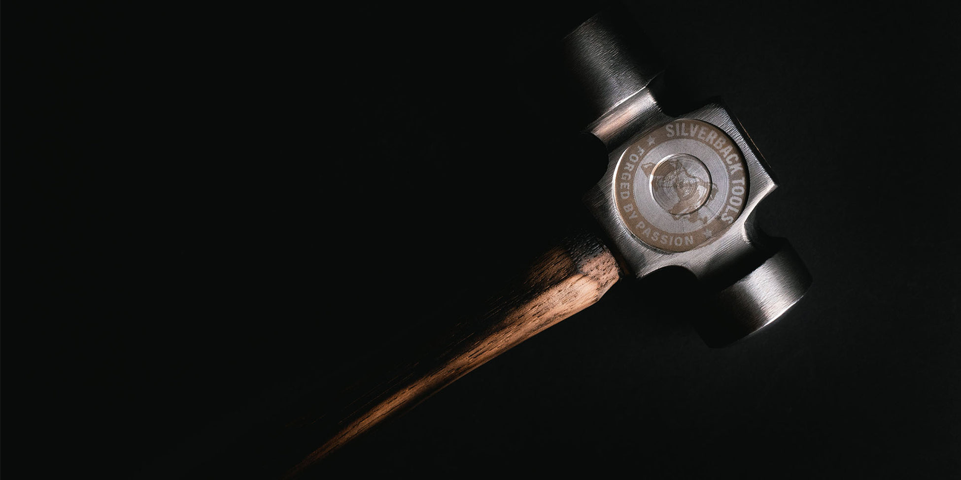 Silverback Chaps – silverbackchaps.com