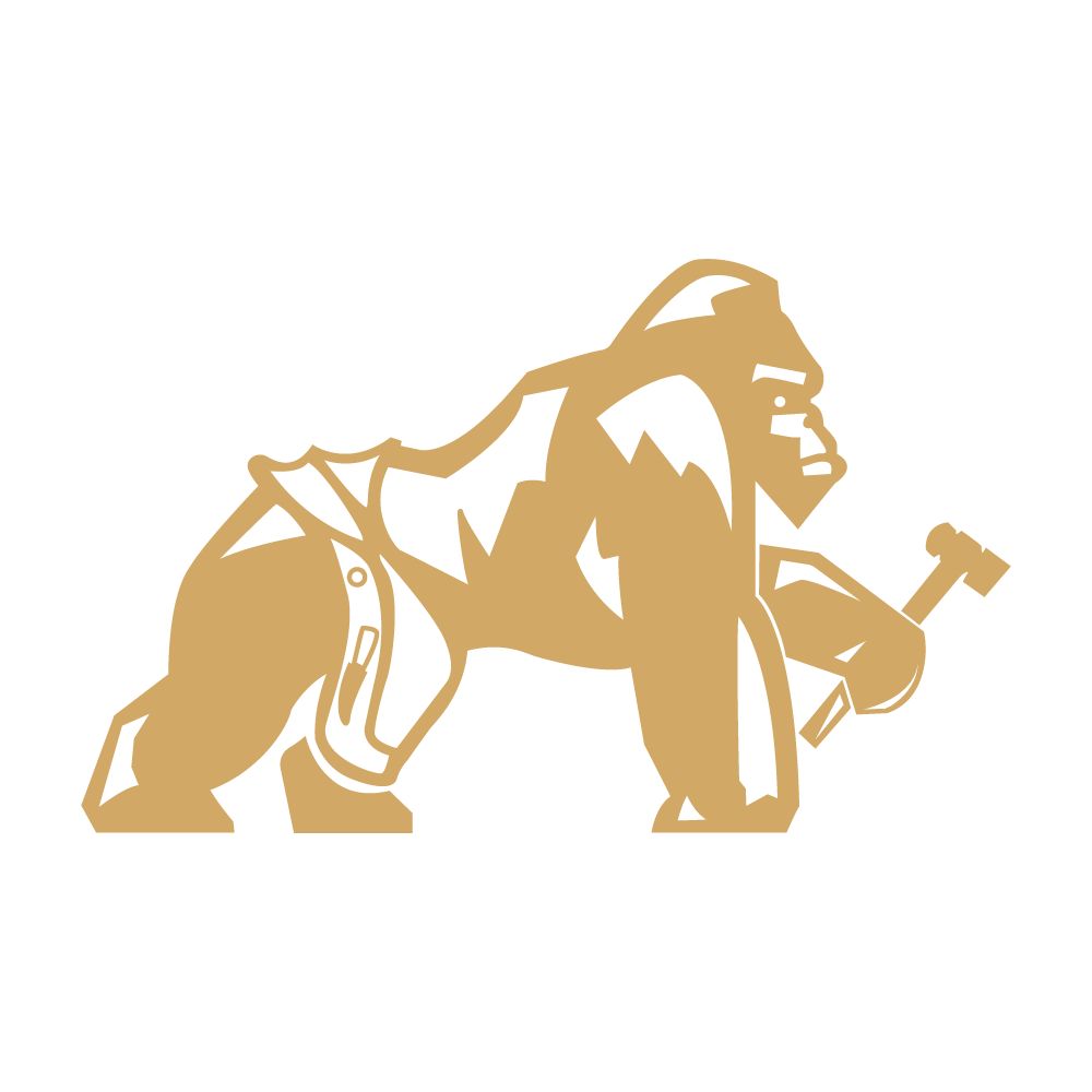 Silverback Chaps – silverbackchaps.com