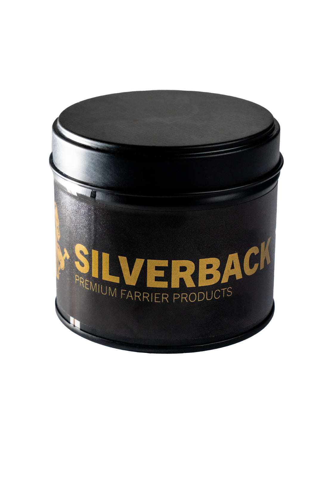 Tools – silverbackchaps.com