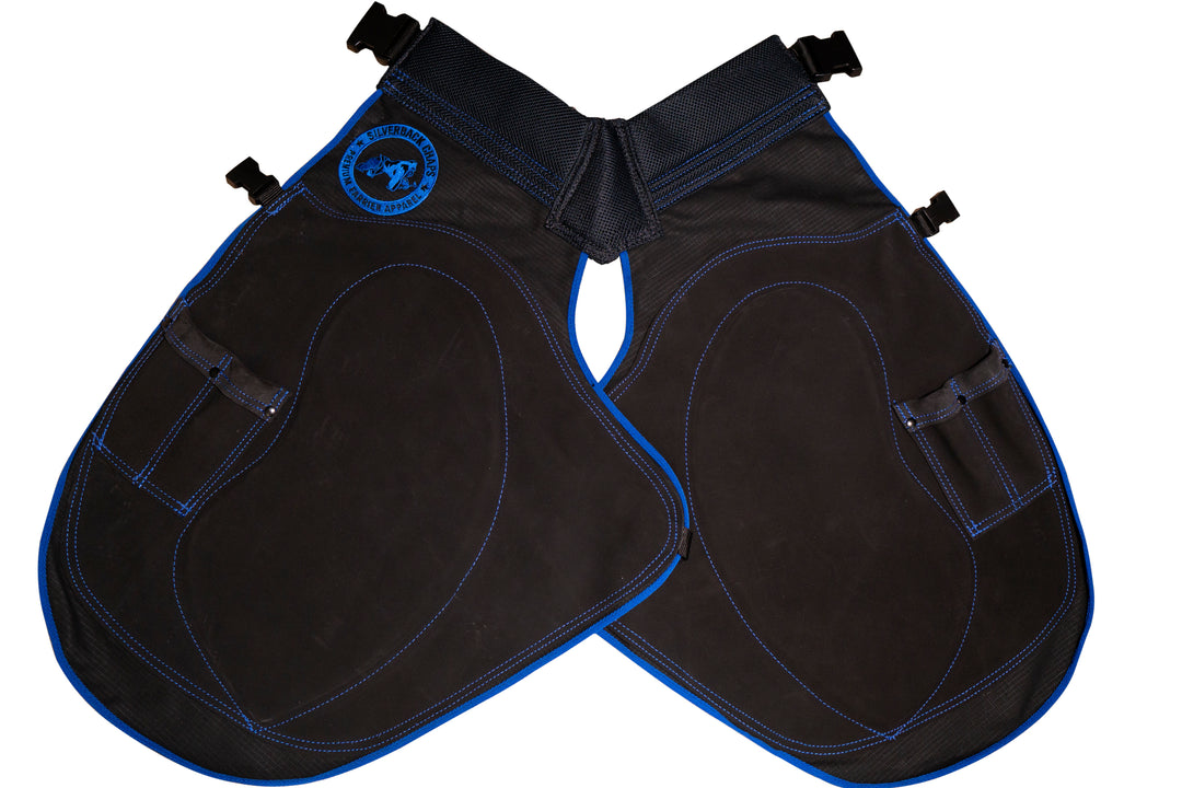 LiTE Pro – silverbackchaps.com